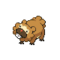Pokémon Diamond and Pearl/Route 204 and Ravaged Path — StrategyWiki ...