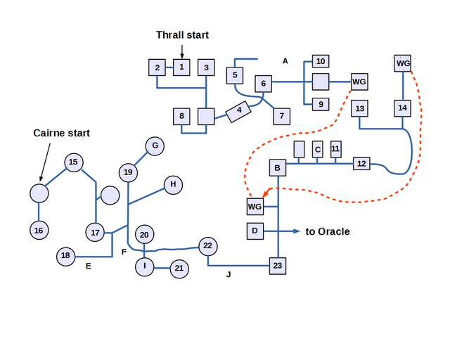 File:War3RoC Orc7-map.png — StrategyWiki | Strategy guide and game ...