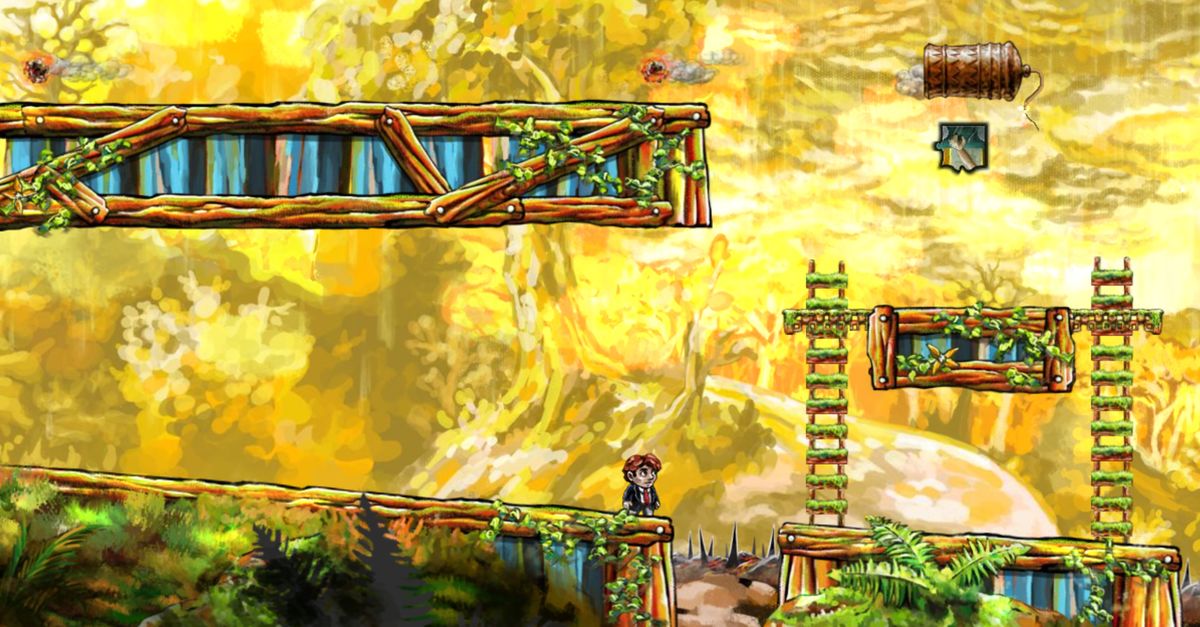 File:Braid World 3-5 puzzle 1.jpg — StrategyWiki | Strategy guide and ...