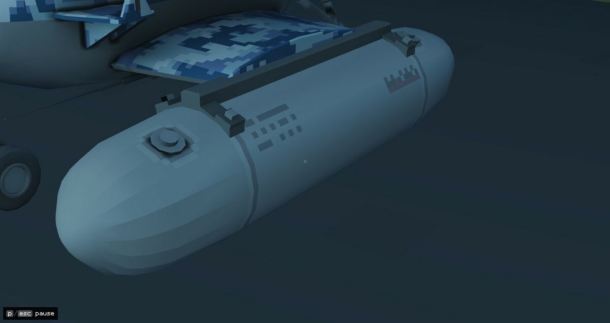 File:CC2 FuelTank.jpg — StrategyWiki | Strategy guide and game ...