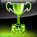 Call of Duty: Modern Warfare 3/Achievements and trophies — StrategyWiki ...