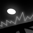 LIMBO/Achievements and trophies — StrategyWiki | Strategy guide and game reference wiki