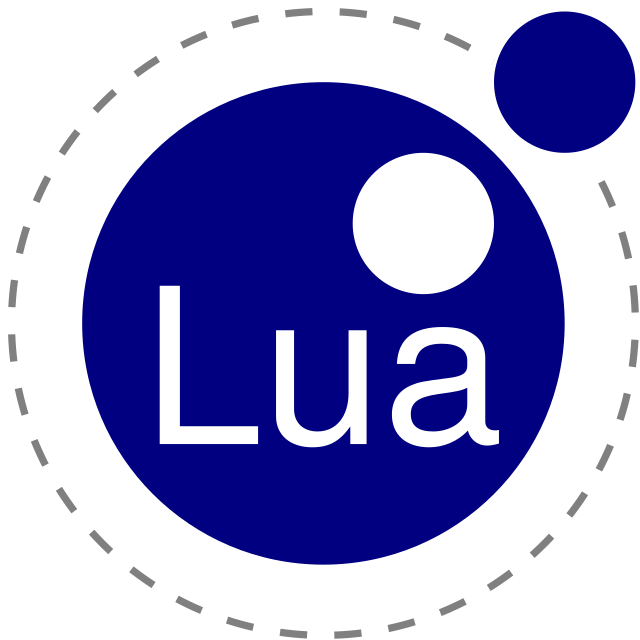 File:Lua-Logo.svg — StrategyWiki | Strategy guide and game reference wiki