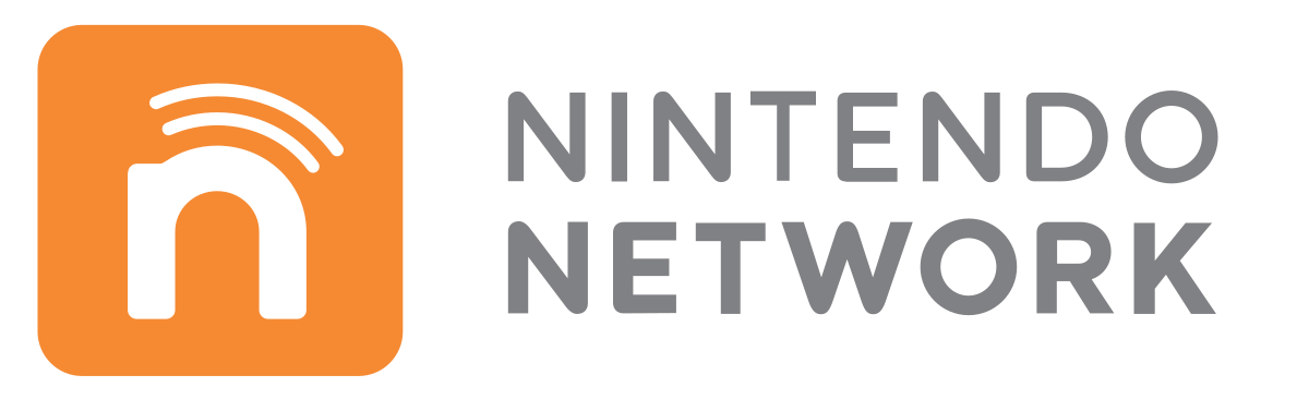 File:Nintendo Network logo.svg — StrategyWiki | Strategy guide and game ...