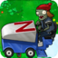 Plants vs. Zombies/Roof — StrategyWiki | Strategy guide and game ...