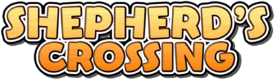Shepherd's Crossing/Table of Contents — StrategyWiki | Strategy guide ...