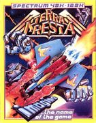 Category:Terra Cresta images — StrategyWiki | Strategy guide and game ...