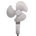 Flower/Trophies — StrategyWiki | Strategy guide and game reference wiki