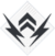 Marvel Rivals/Storm — StrategyWiki | Strategy guide and game reference wiki