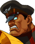 Category:Street Fighter EX3 files — StrategyWiki | Strategy guide and ...