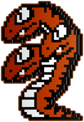 Super Mario Bros. 2/Bosses — StrategyWiki | Strategy guide and game ...