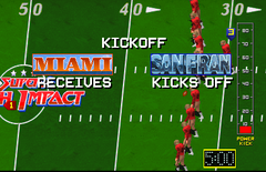 Category:Super High Impact images — StrategyWiki | Strategy guide and ...