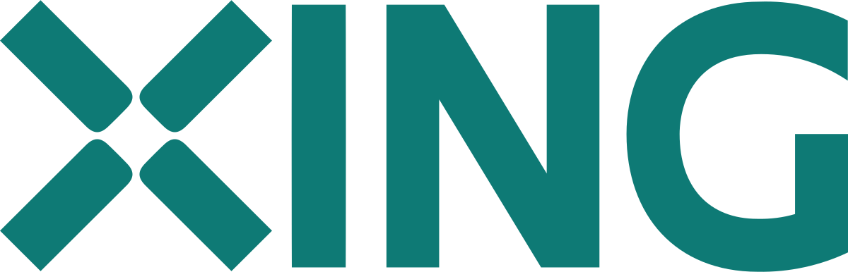 File:Xing Entertainment logo.svg — StrategyWiki, the video game ...