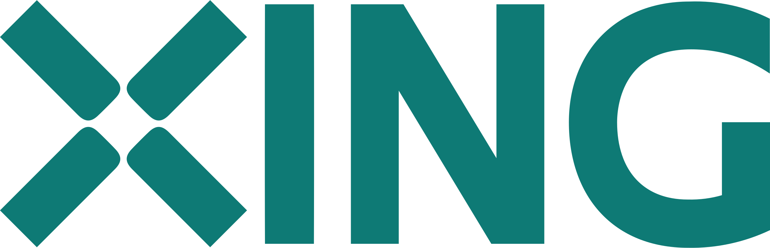 File:Xing Entertainment logo.svg — StrategyWiki, the video game ...