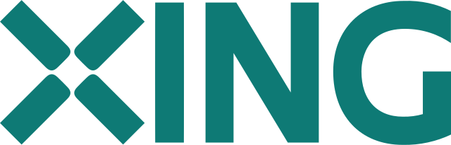 File:Xing Entertainment logo.svg — StrategyWiki, the video game ...