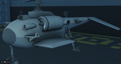 Carrier Command 2/Save Editing (Cheats) — StrategyWiki | Strategy guide ...