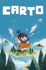 Category:Carto files — StrategyWiki | Strategy guide and game reference ...