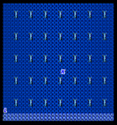 Final Fantasy II/Mission to the Pandaemonium — StrategyWiki | Strategy ...