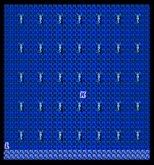 Final Fantasy II/Mission to the Pandaemonium — StrategyWiki, the video ...