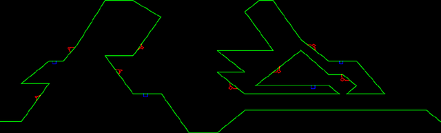 File:GR Planet 2-N.png — StrategyWiki | Strategy guide and game ...