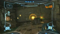 Category:Metroid Prime images — StrategyWiki | Strategy guide and game ...