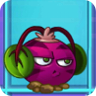 File:PvZ2 Phat Beet.webp — StrategyWiki | Strategy guide and game ...