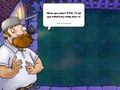 Plants vs. Zombies/Night — StrategyWiki | Strategy guide and game ...