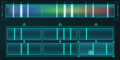 Marvel's Spider-Man/Lab Spectrographs — StrategyWiki | Strategy guide ...