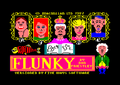 Flunky — StrategyWiki | Strategy guide and game reference wiki