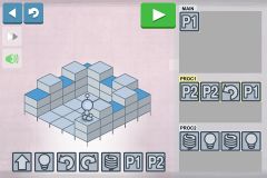 Category:Lightbot images — StrategyWiki, the video game walkthrough and ...