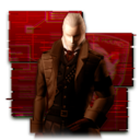 Metal Gear Solid/Achievements and trophies — StrategyWiki | Strategy ...