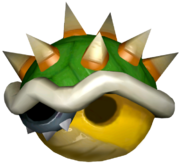 Category:Mario Kart: Double Dash!! files — StrategyWiki | Strategy ...