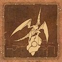 Panzer Dragoon: Remake/Achievements and trophies — StrategyWiki ...