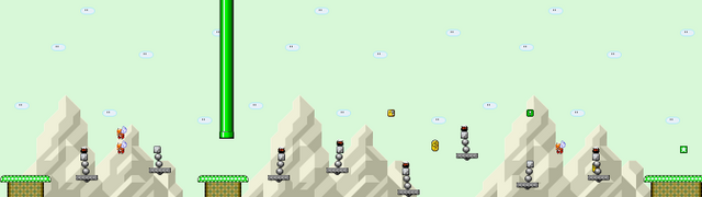 File:SMW-CI3-3.png — StrategyWiki | Strategy guide and game reference wiki