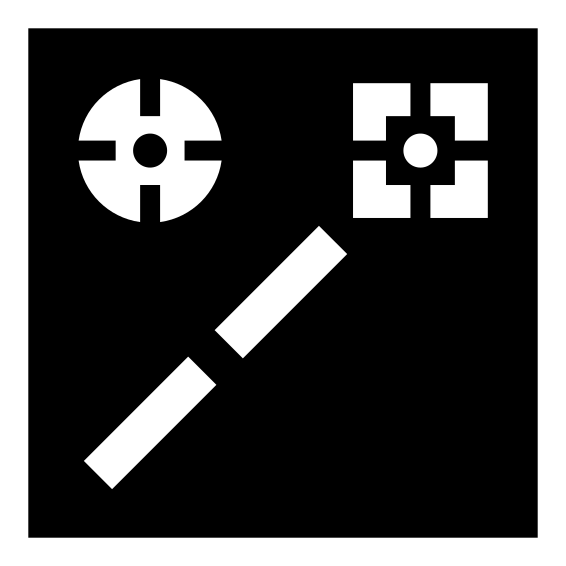 File:SWS-Icons-GuidedCannon.svg — StrategyWiki | Strategy guide and game reference wiki