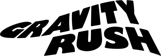 Gravity Rush/Table of Contents — StrategyWiki | Strategy guide and game ...