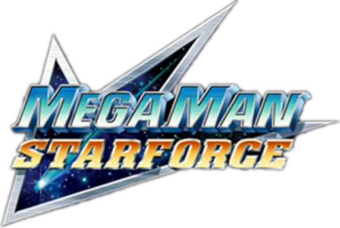 Category:Mega Man Star Force — StrategyWiki | Strategy guide and game ...