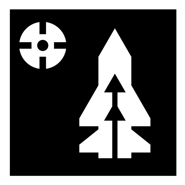 File:SWS-Icons-QuickLock.svg — StrategyWiki | Strategy guide and game reference wiki