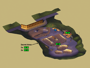 Tony Hawk's Pro Skater 2/Maps — StrategyWiki | Strategy guide and game ...