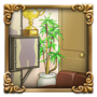 Apollo Justice: Ace Attorney/Episode 4: Turnabout Succession/MASON ...