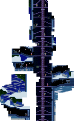 Category:ActRaiser files — StrategyWiki | Strategy guide and game ...