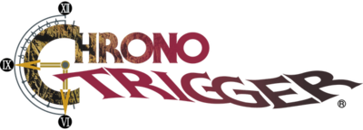 Chrono Trigger/Bosses — StrategyWiki | Strategy guide and game ...