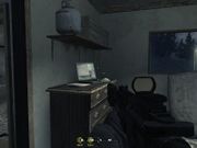 Call of Duty 4: Modern Warfare/Enemy Intelligence — StrategyWiki ...