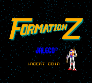 Formation Z — StrategyWiki | Strategy guide and game reference wiki