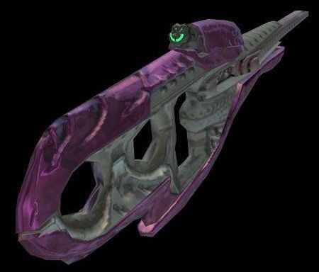 Halo 2/Weapons — StrategyWiki, the video game walkthrough and strategy ...