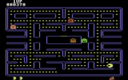 Pac-Man/Versions — StrategyWiki | Strategy guide and game reference wiki