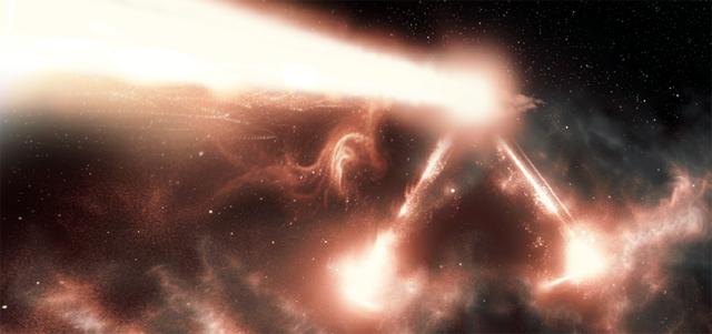 File:SoaSE2 Unity Mass.png — StrategyWiki | Strategy guide and game reference wiki