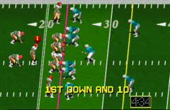 Category:Super High Impact images — StrategyWiki | Strategy guide and ...