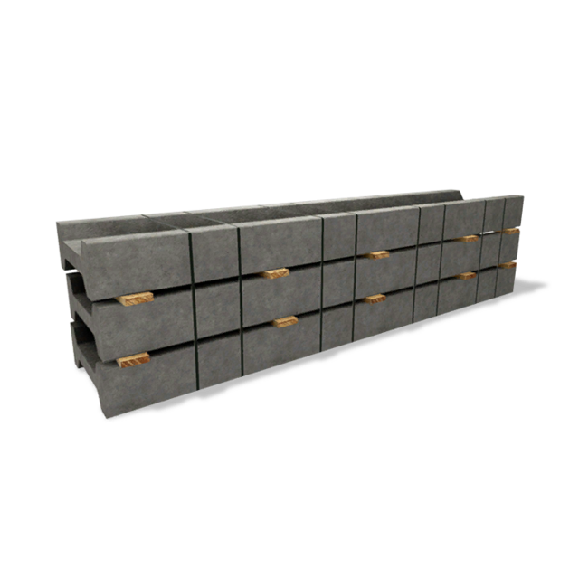 File:ConSim Concrete Beam.png — StrategyWiki | Strategy guide and game ...
