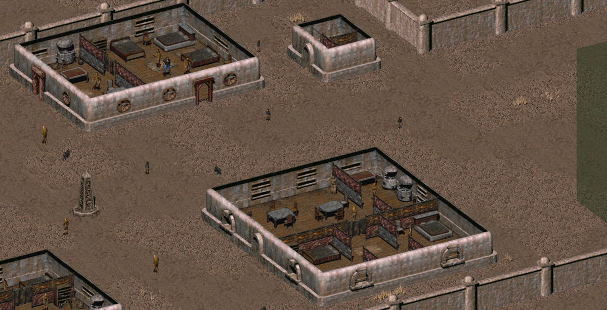 File:Fallout1ShadySandsWest2.png — StrategyWiki | Strategy guide and ...